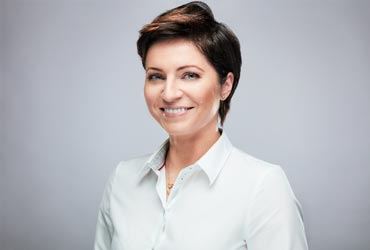 Zespół - Equinum Broker